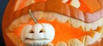 For the Love of Pumpkin! | Alexia Lewis – The Real Deal Nutrition